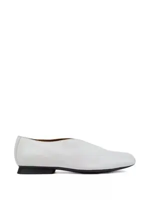 Camper Casi Myra Pumps