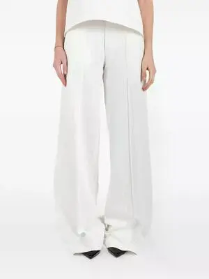 Societe Anonyme Pants For Women
