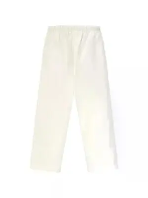 Fear Of God X Nba Lounge Track Pants