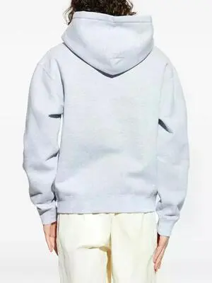 JIL SANDER Long-sleeve Hoodie