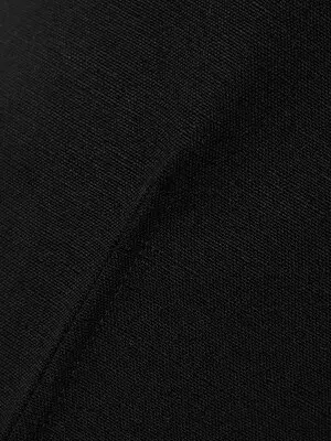 FERRAGAMO Wool-blend Slim-leg Trousers