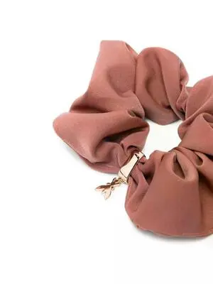 Patrizia Pepe Fly Pendant Hair Accessory