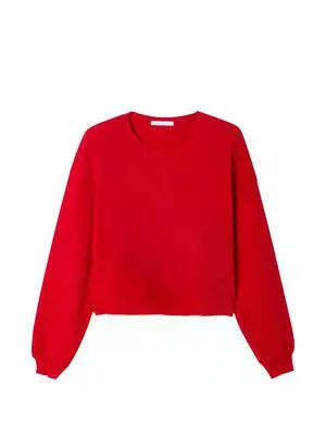 American Vintage Long-sleeve T-shirt