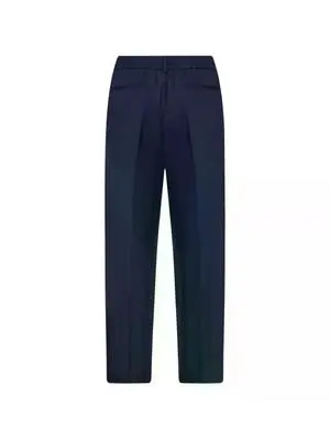 PT TORINO Elasticated Trousers