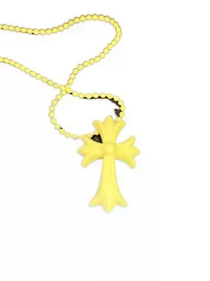 Men's Yellow Jewelry