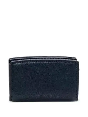 Michael Kors Leather Wallet