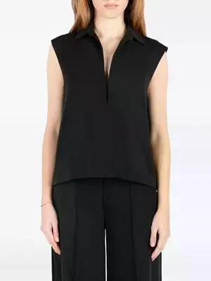 Societe Anonyme Classic Camis Tanks For Women