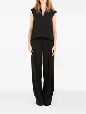 SOCIETE ANONYME Sleeveless Top