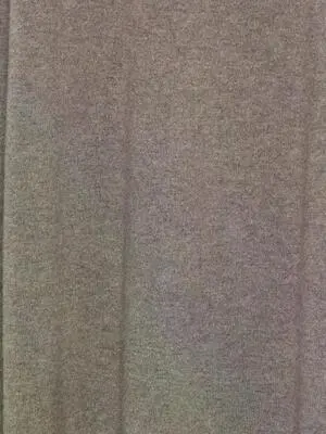 LISA YANG Torie A-line Midi Skirt