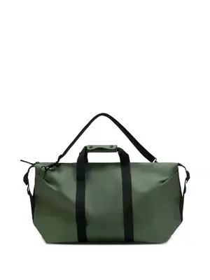 Rains Hilo Travel Bag With Adjustable Strap