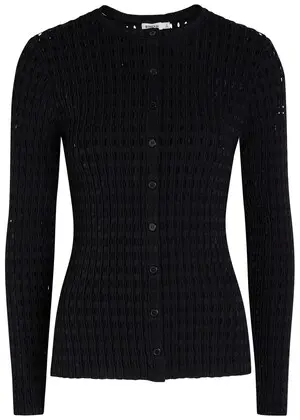 Simkhai Crewneck Sweaters For Women