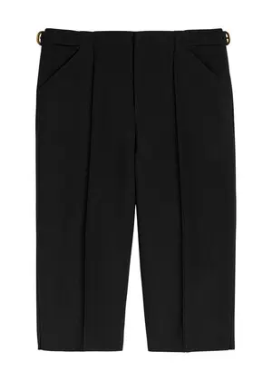 Chloe Buckled Pants For Women