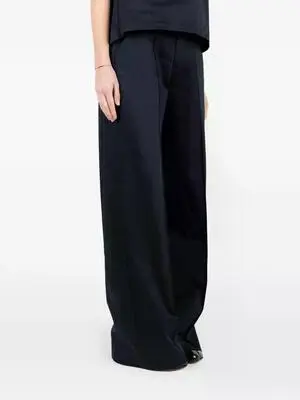 SOCIETE ANONYME Dalston Trousers