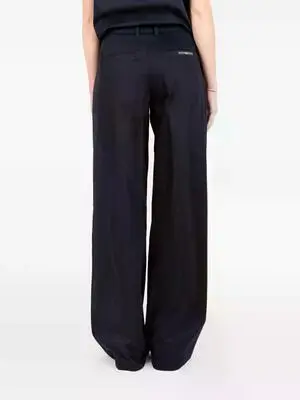 SOCIETE ANONYME Dalston Trousers