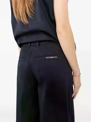 SOCIETE ANONYME Dalston Trousers