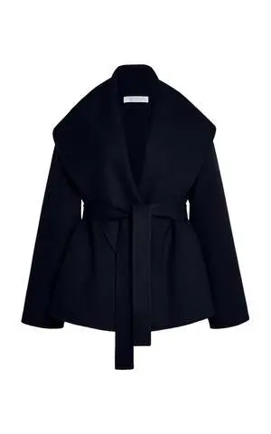 Gabriela Hearst Jackets For Women