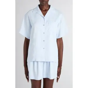 Mcq Sleepwear For Women