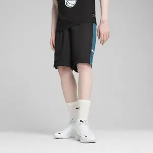 Men's Basketball Shorts
