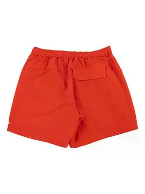 NEW BALANCE Woven Running Shorts