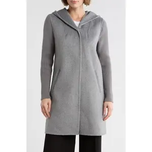 Kenneth Cole New York