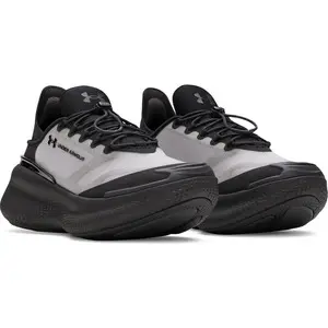 Under Armour UA Nova Slipspeed™ Sneaker 001 Black
