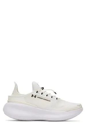 Under Armour Nova Slipspeed™ Sneaker - White