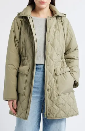 Bernardo Down Jackets For Women