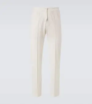 TOM FORD Cashmere Sweatpants