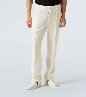 TOM FORD Cashmere Sweatpants