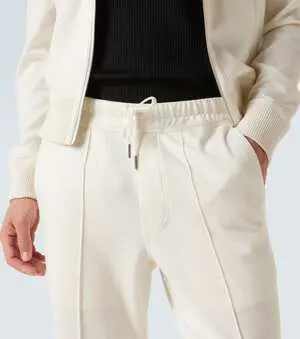 TOM FORD Cashmere Sweatpants