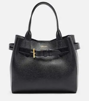 Tom Ford Handheld Totes
