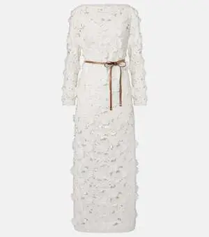 Zimmermann Bow Day Dresses