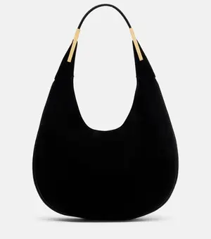 Savette Top Handle Shoulder Bags