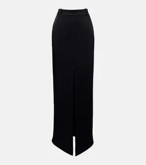 Tom Ford High Rise Skirts