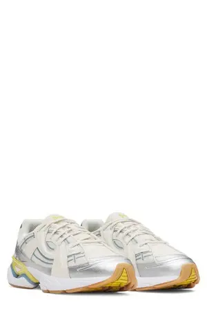 Under Armour Ua Sola Sneaker - Stone