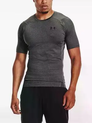 Under Armour Armour T-shirt
