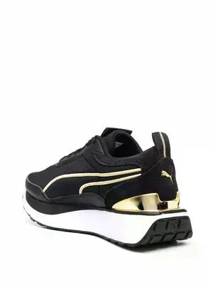 PUMA Cruise Rider Low-top Sneakers