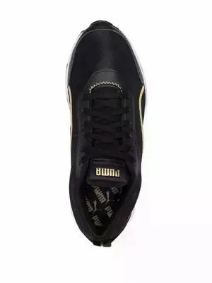 PUMA Cruise Rider Low-top Sneakers