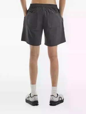 OFF DUTY Club Shorts