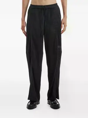 Off Duty Pants For Men