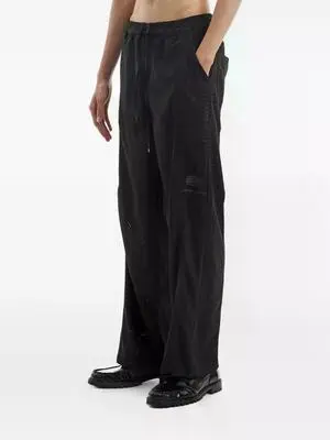 OFF DUTY Slater Trousers