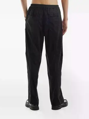 OFF DUTY Slater Trousers