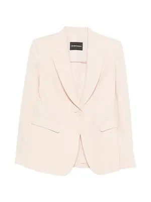 Emporio Armani Evening Jackets For Women