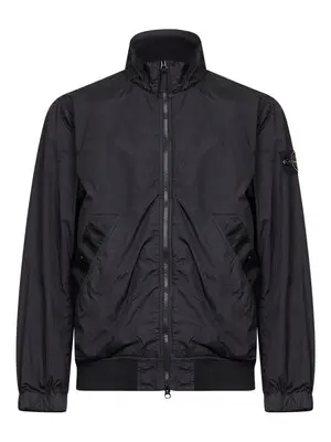 Stone Island Tailored Outerwear For Men