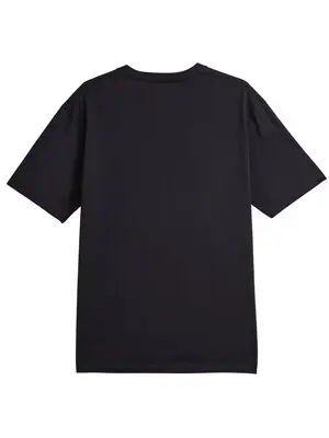 Y3 Logo T-shirt