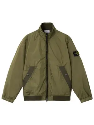 Stone Island Evening Jackets For Men