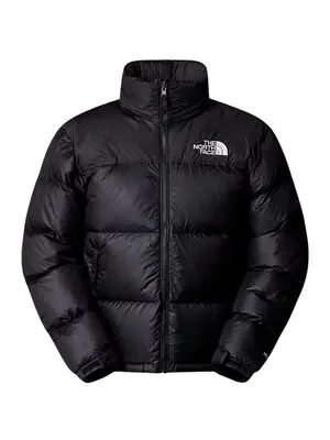 The North Face 1996 Nuptse Retro Down Jacket