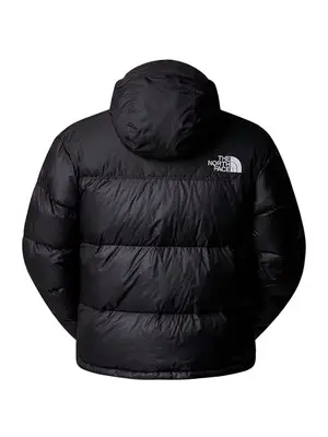 The North Face 1996 Nuptse Retro Down Jacket