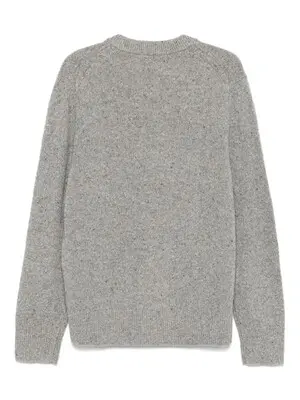 Michael Kors Wool Blend Sweater
