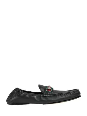 Gucci Horsebit 1953 Moccasin Loafer